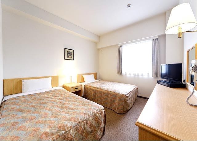 HOTEL AZ 佐賀鳥栖店 -宿泊予約なら 【Yahoo!トラベル】