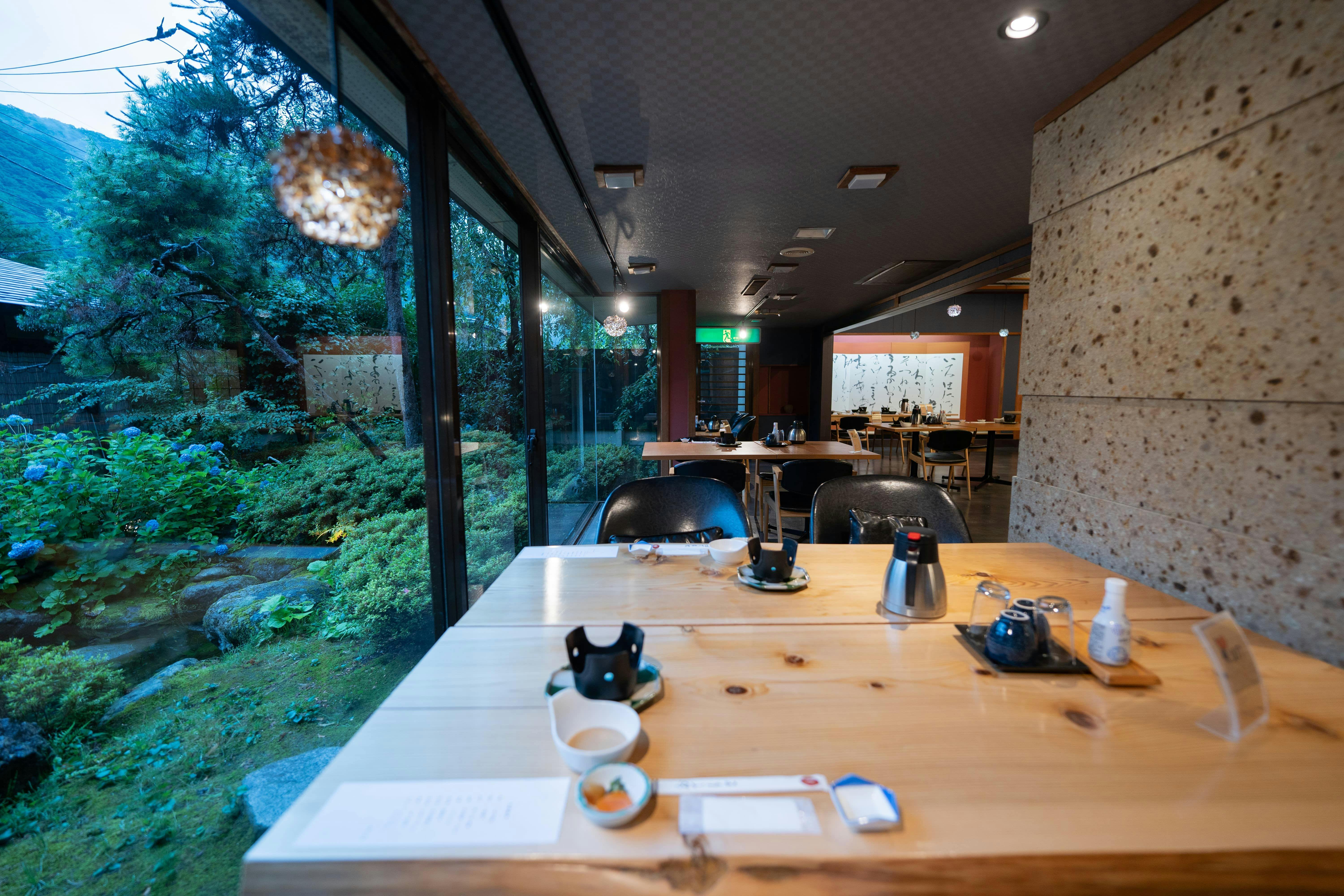 坂聖・日光 - 宿泊予約【Yahoo!トラベル】