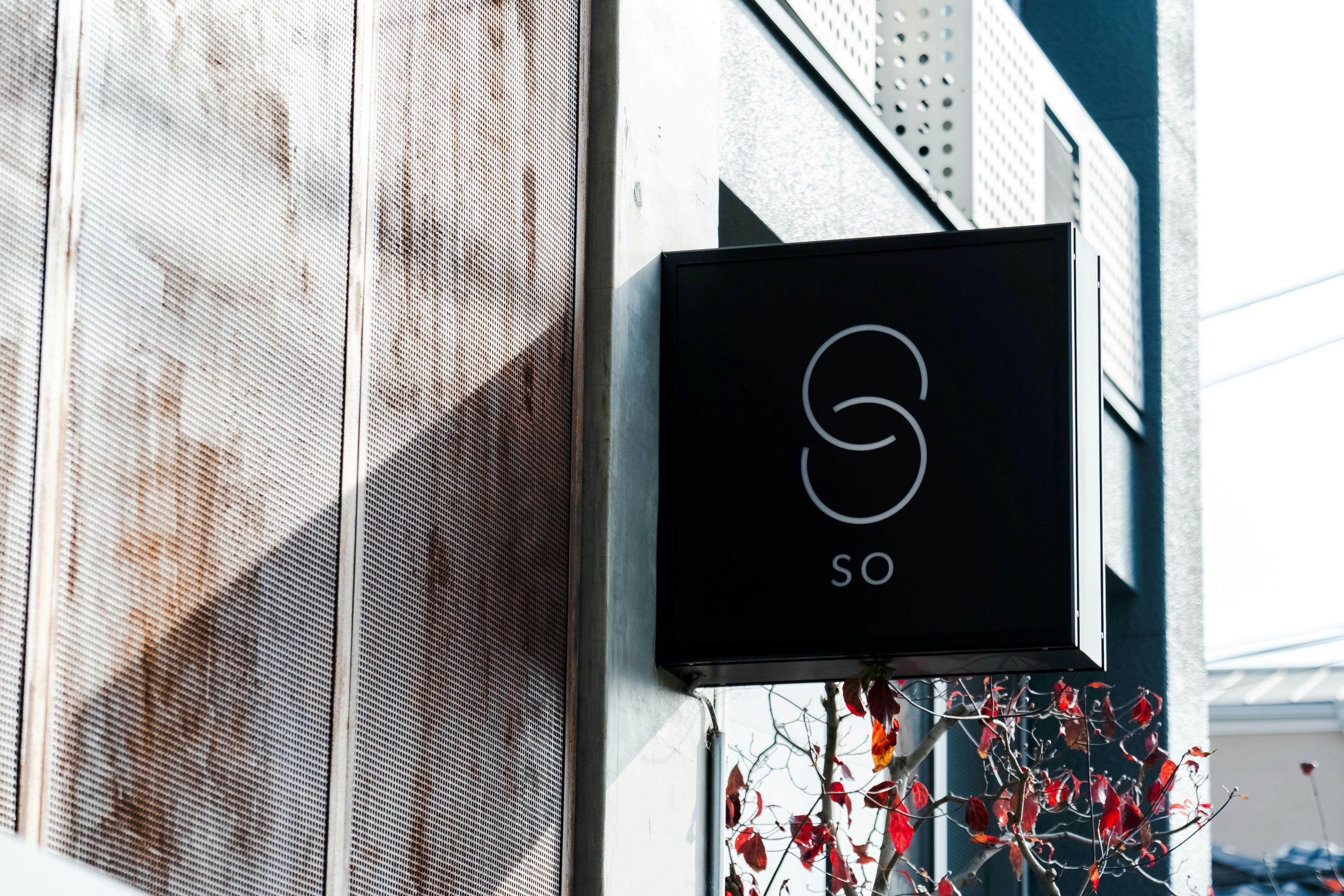 SO Kyoto Fushimi Inari - 宿泊予約【Yahoo!トラベル】