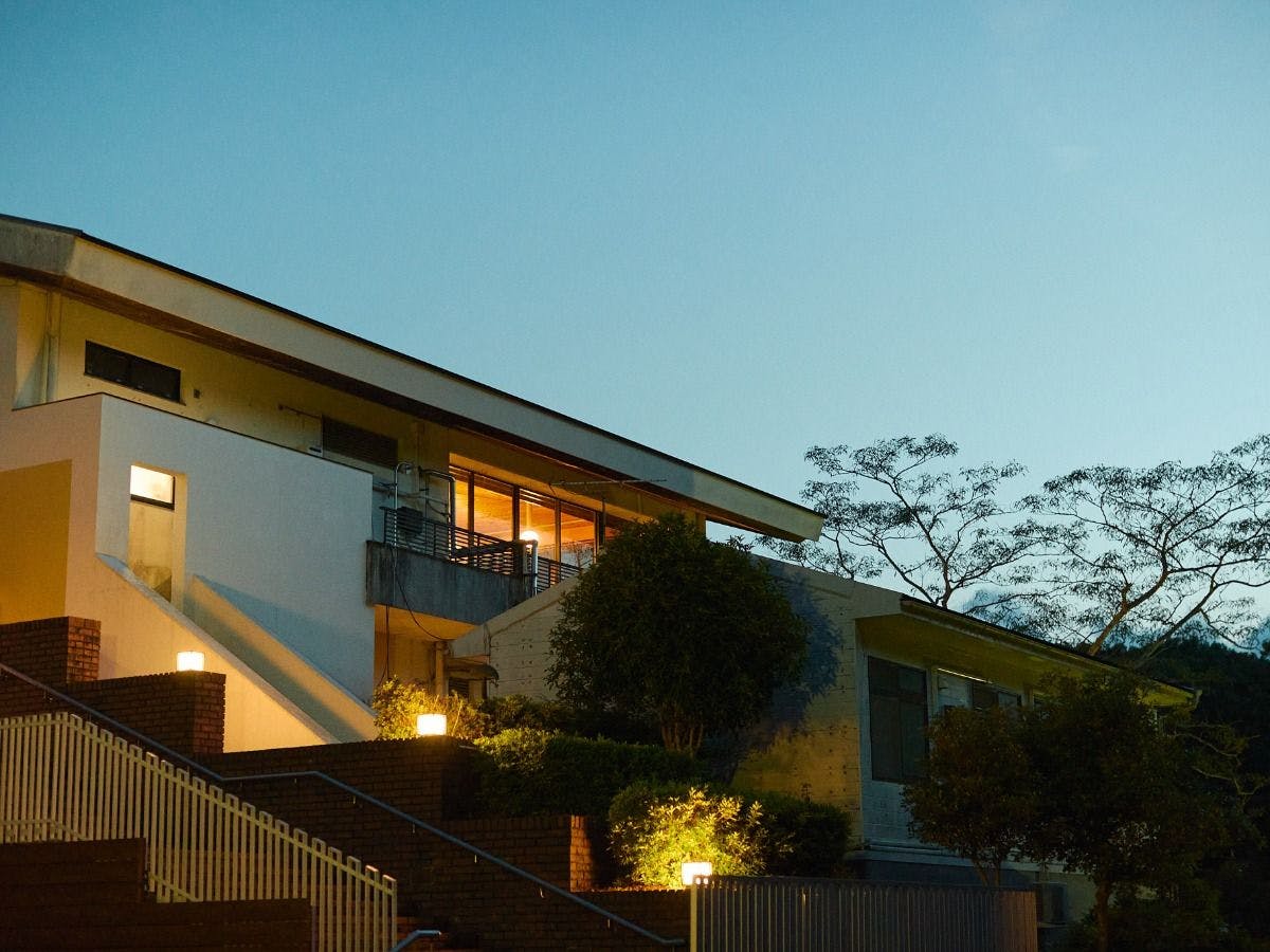 だんらん賢島 - 宿泊予約【Yahoo!トラベル】