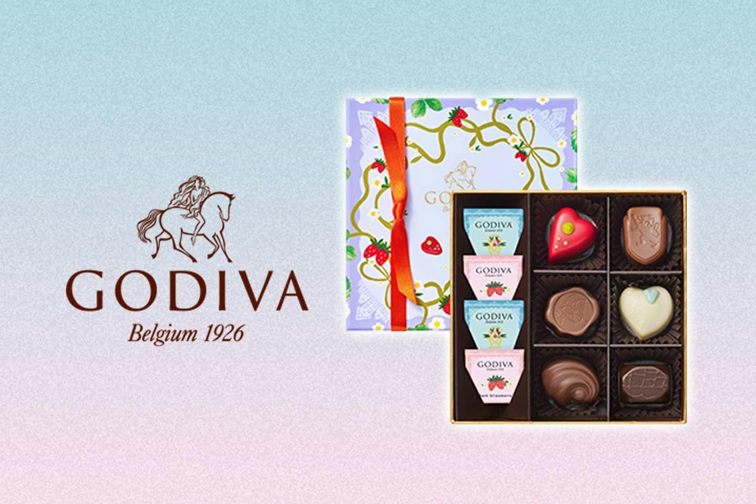 ホテル日航大阪 - 【GODIVA STAY2025】早春のベルギーコレクション/朝食付 - デラックスファミリールーム【禁煙】 【Yahoo!トラベル】