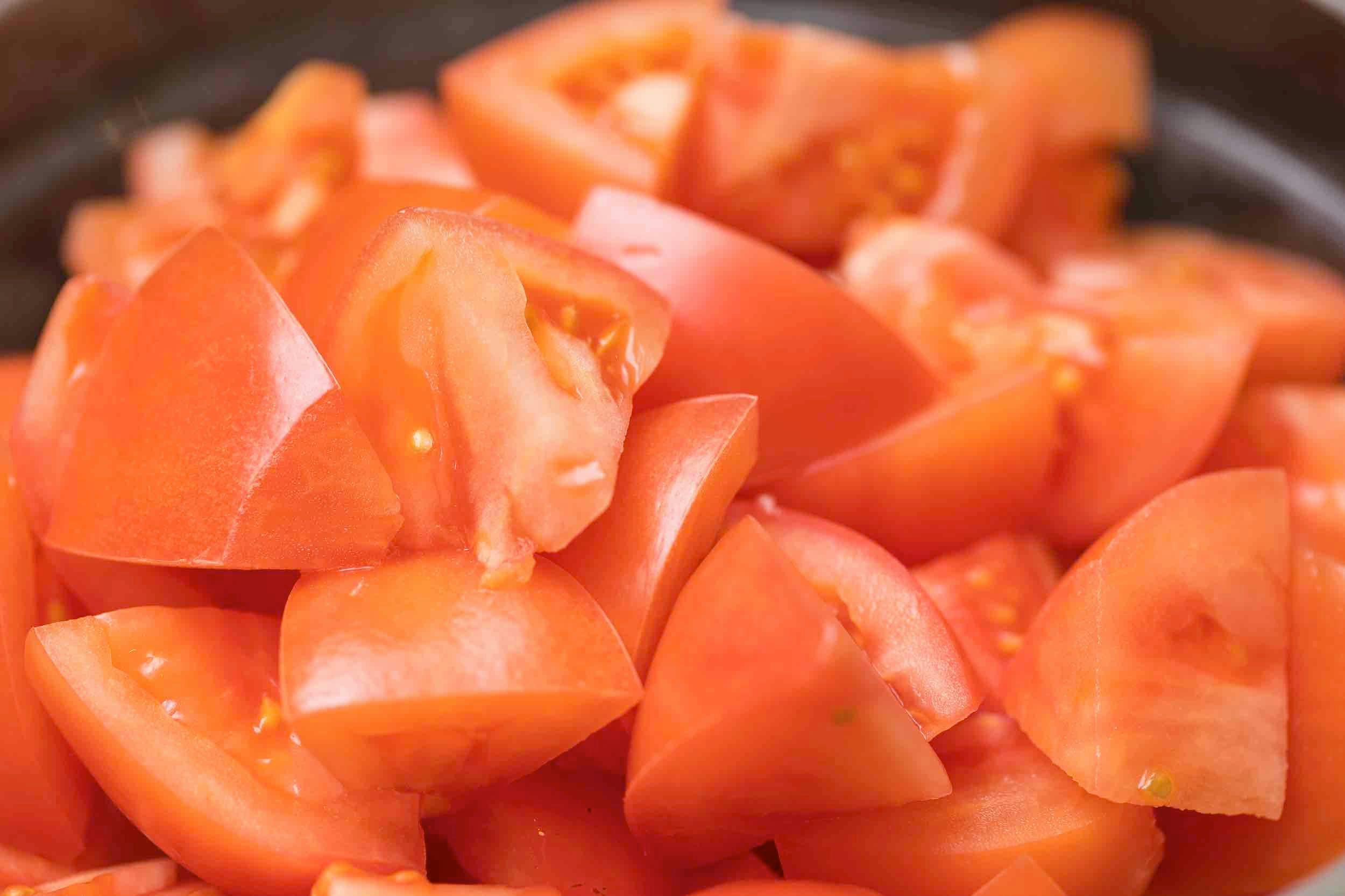 青森市×朝食が人気の宿 おすすめホテル・旅館 - 宿泊予約は[一休.com]