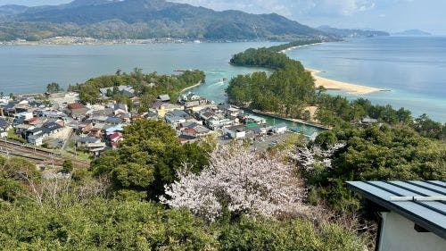 【玄妙庵】の空室状況を確認する - 宿泊予約は[一休.com]