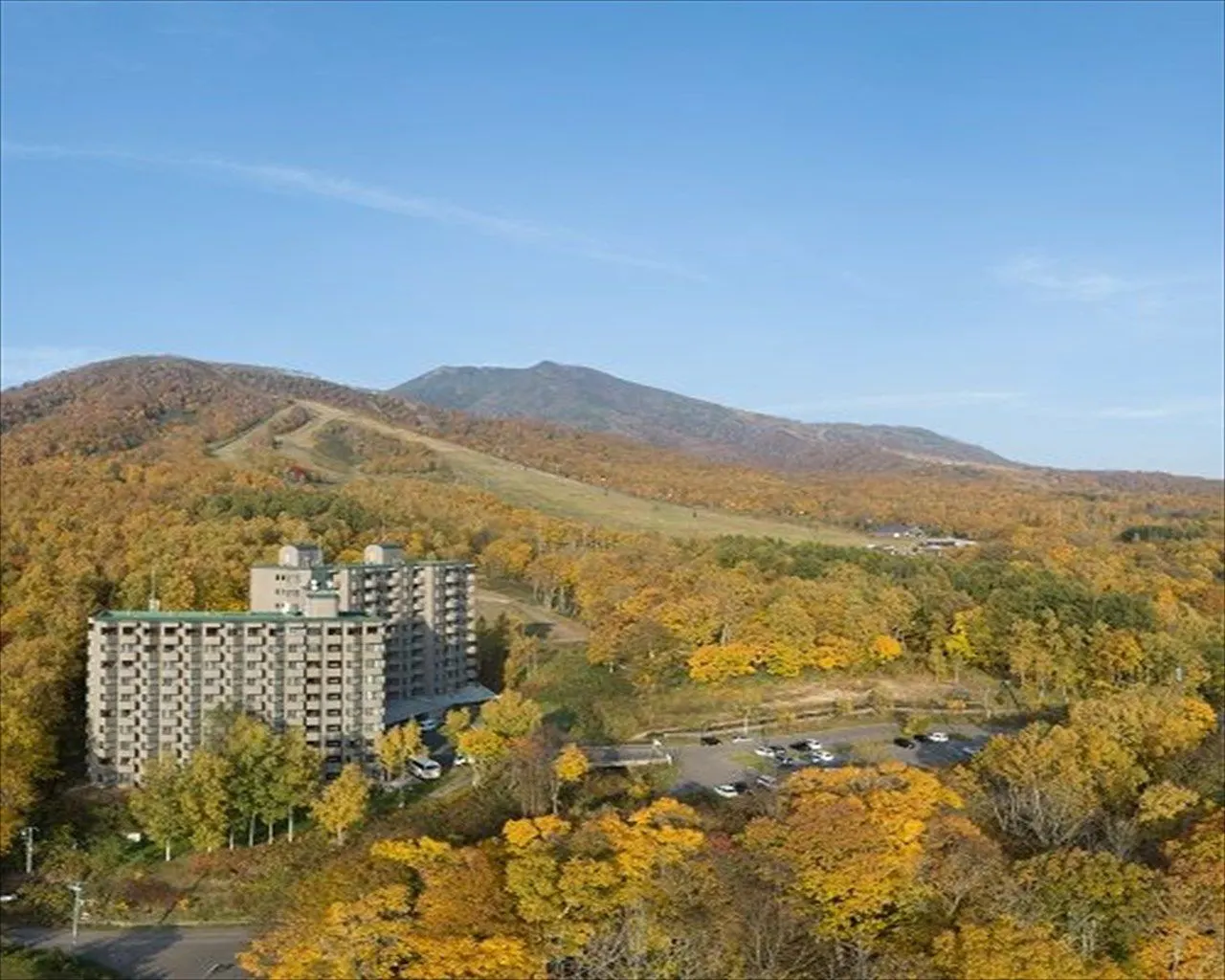ONE NISEKO RESORT TOWERS - 【僅限提前信用卡支付 - 不可退款 + 提前28天折扣】無餐方案，舒適的個人風格 ...