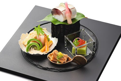 Gyokuhokan - 【Ultimate Relaxation】Tam Phong Kan Relaxation Plan with ...