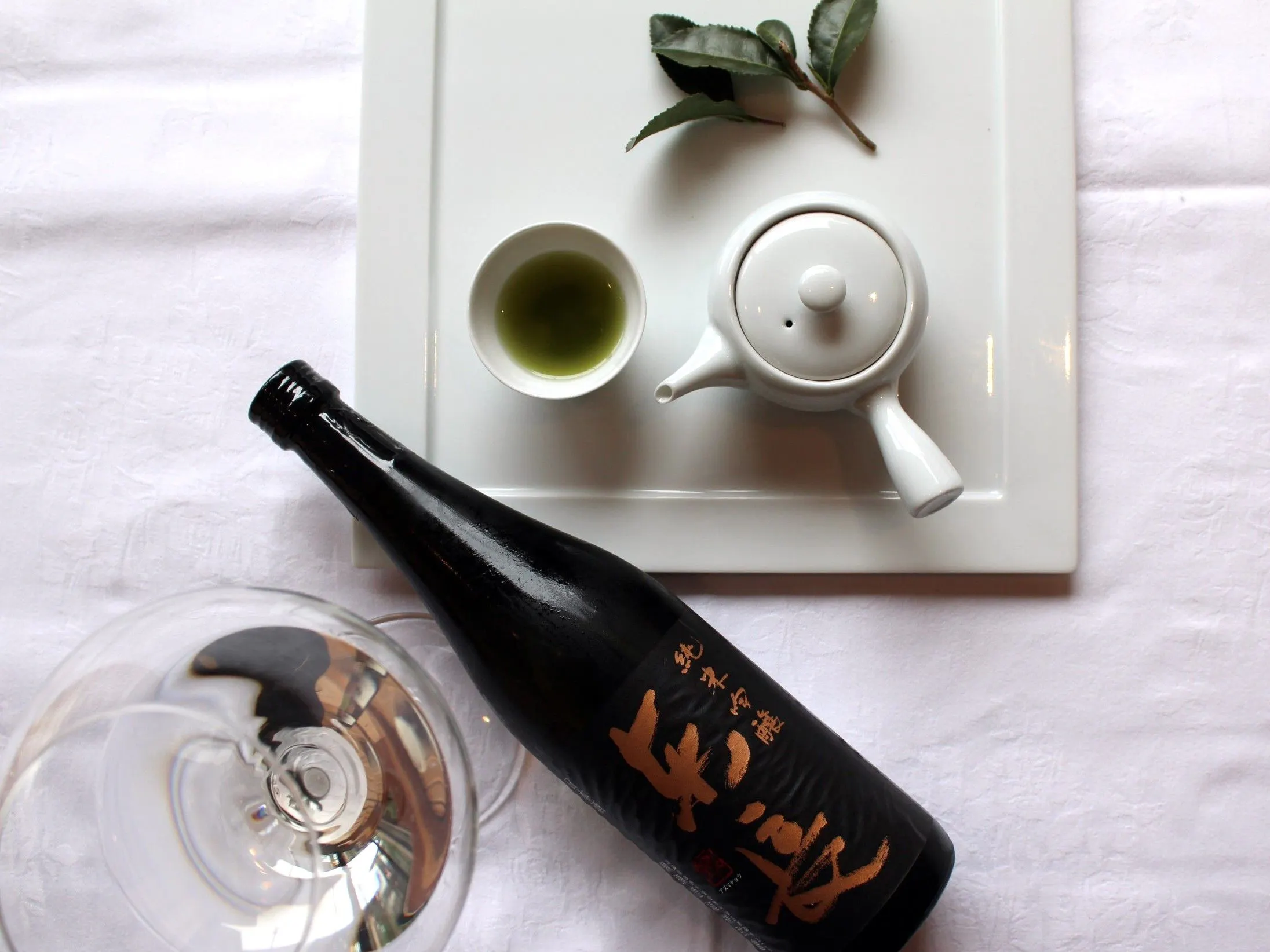 Wataya Besso - 【With Selectable Pairing】Choose Ureshino Tea or Japanese ...