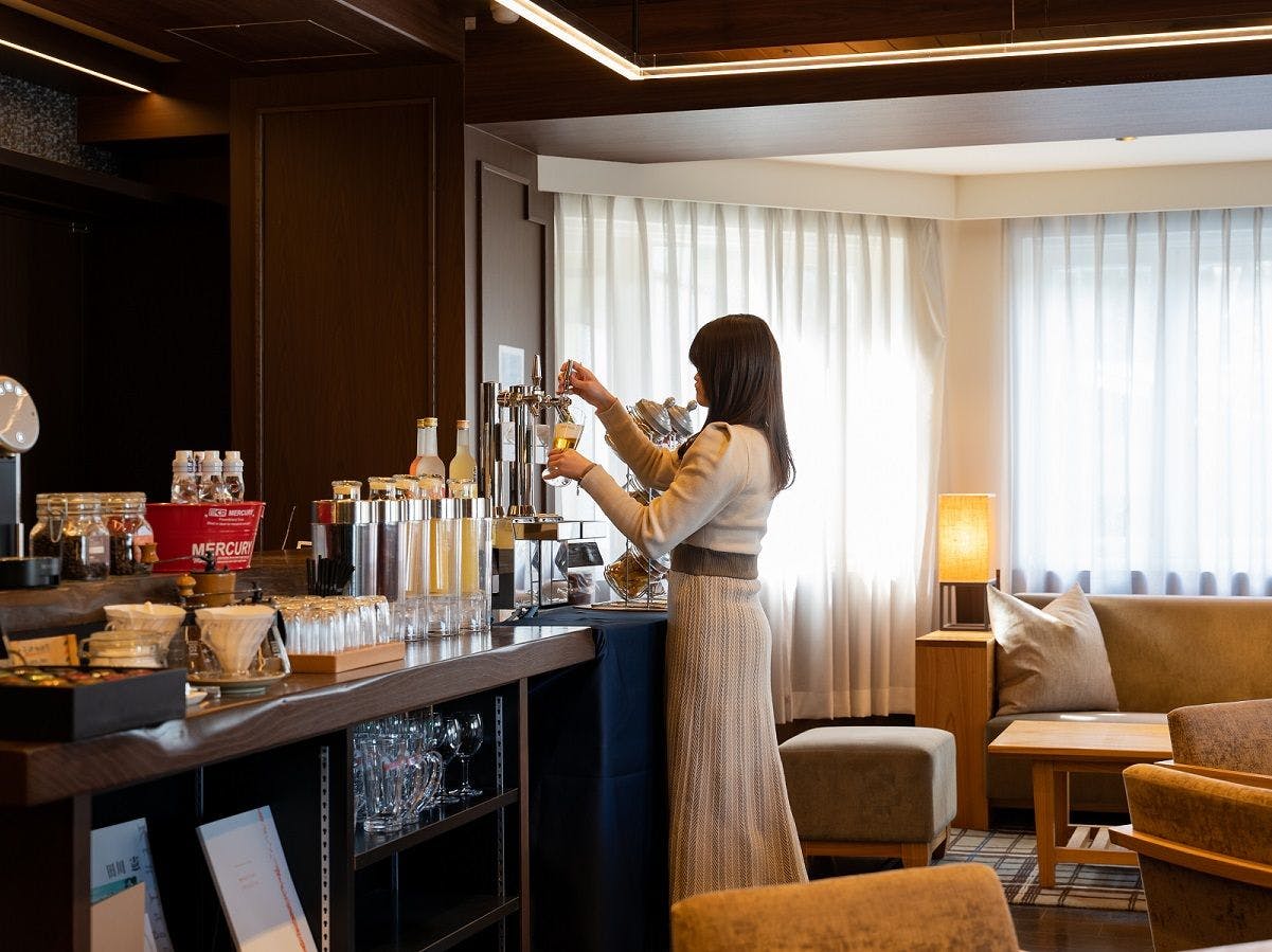 Setre Glover's House Nagasaki - [Tuesday Special: Go to SETRE ...