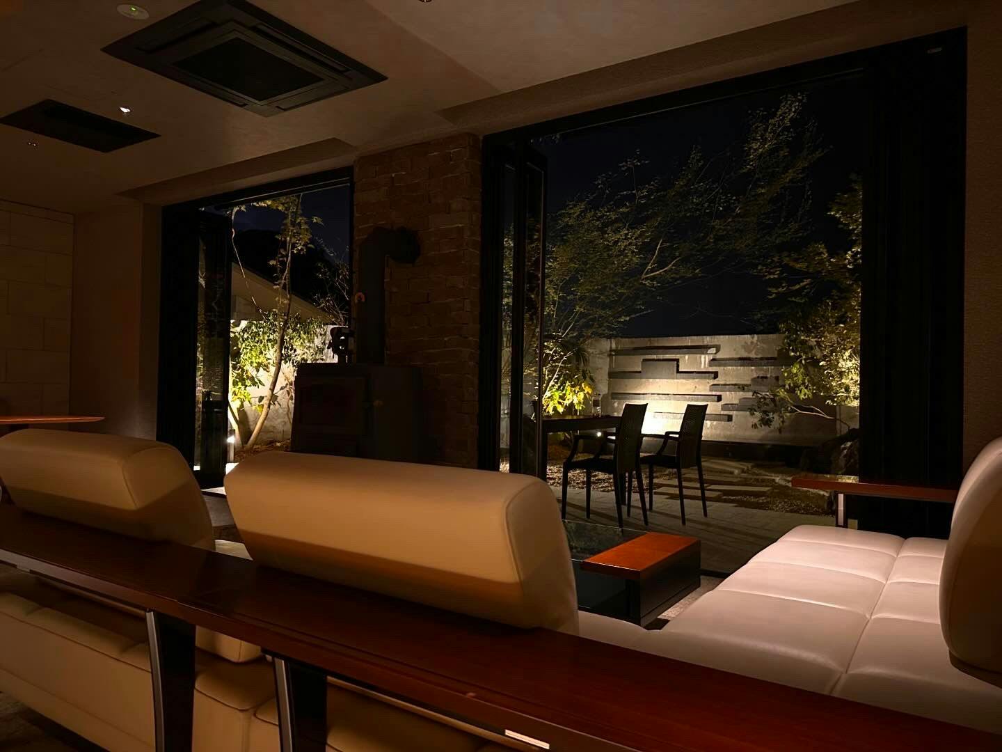 THE ACONCAGUA RESORTS - FREE FLOW EXPERIENCE （ALL INCLUSIVE STAY ...