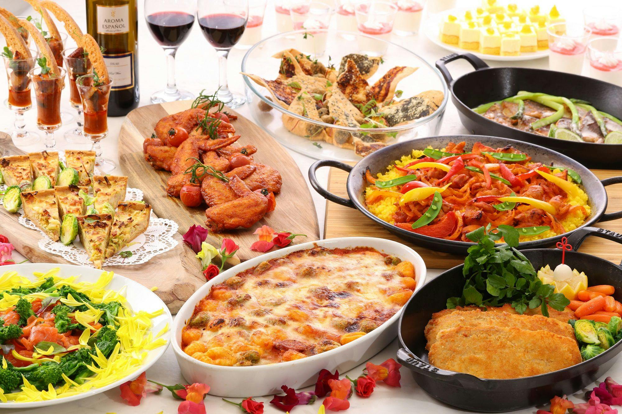 Hotel Springs Makuhari Premier - 【Hari Kerja Saja】Grand Opening Baru ...