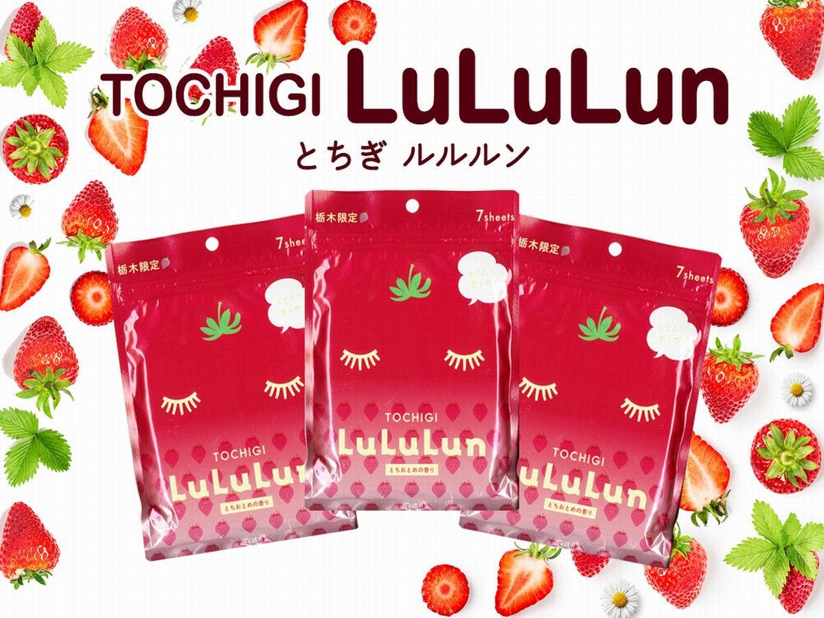 Kinugawa Onsen Asaya - 【Strawberry Fair! 1/10–3/31】Enjoy Exclusive ...