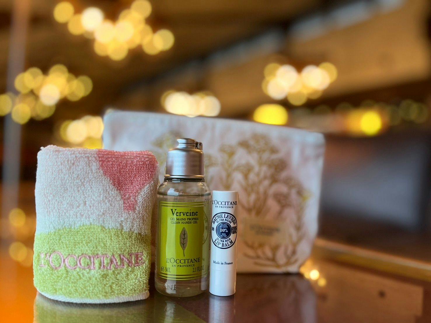 Himi Onsenkyo Relaxing Inn Umikari - 【Wonderful Ladies' Trip】【Equipped ...