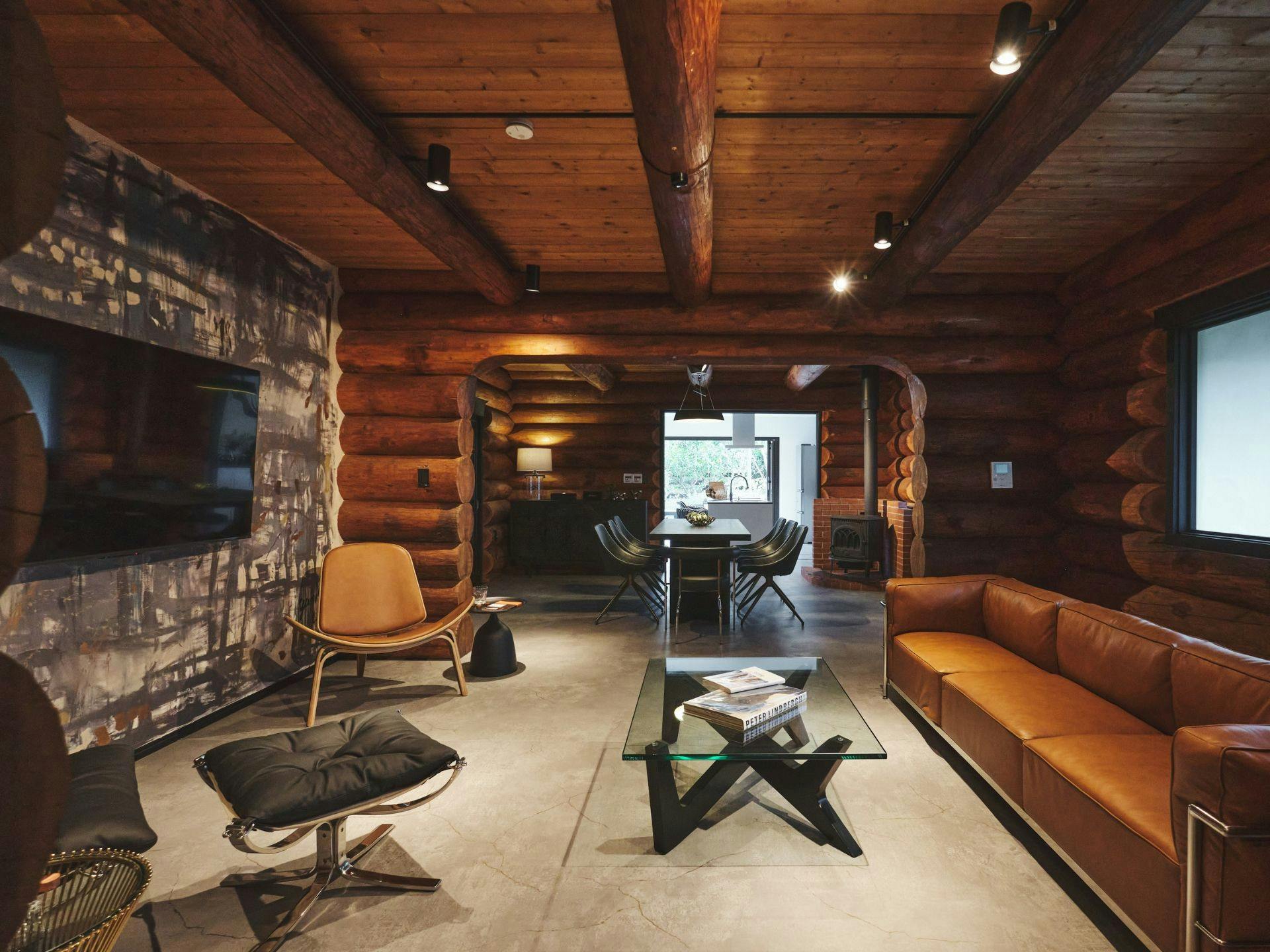 Little Deer by SANA - 【Early Bird 10% OFF】Save with a Reservation made 60 days in advance ...