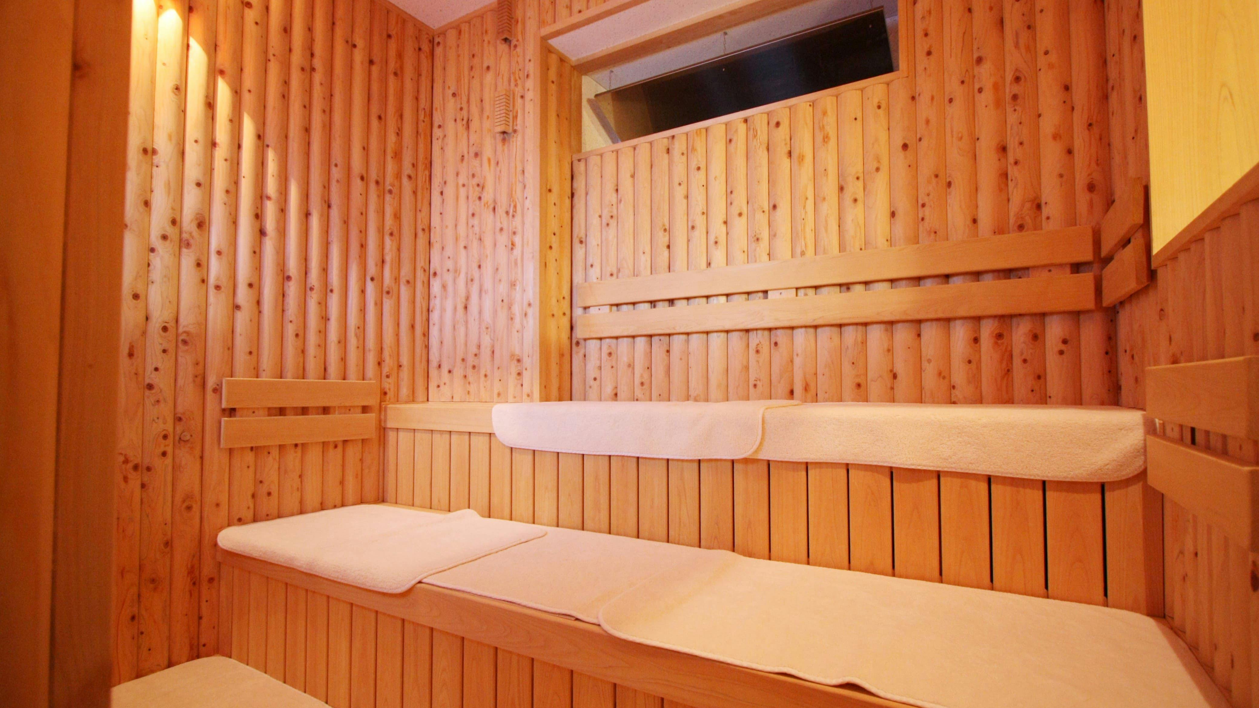 PayPayポイント増量！ポイント45%以上貯まるプランも！出張におすすめヤフートラベル！[Yahoo!トラベル] 【Yahoo!トラベル】