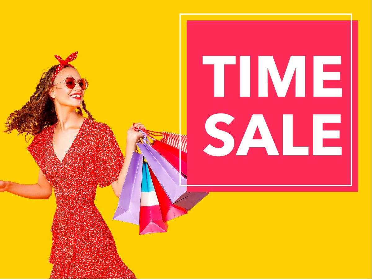 Comfort Hotel Sakai - [Weekend 72-Hour Flash Sale] Limited-Time Price *Complimentary Colorful ...