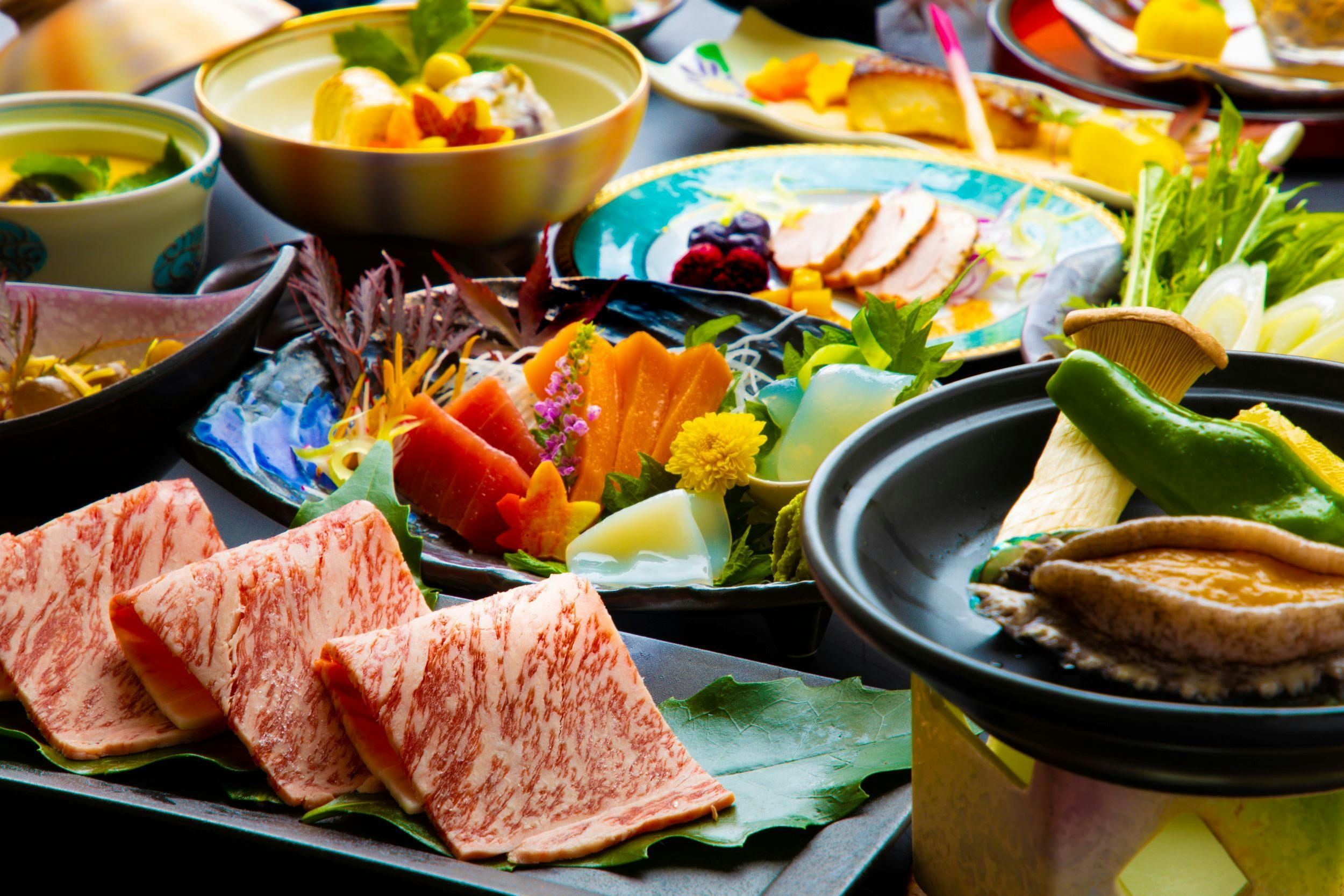 伊香保温泉 名物畳風呂と料理自慢の宿 ホテルきむら - 宿泊予約【Yahoo!トラベル】