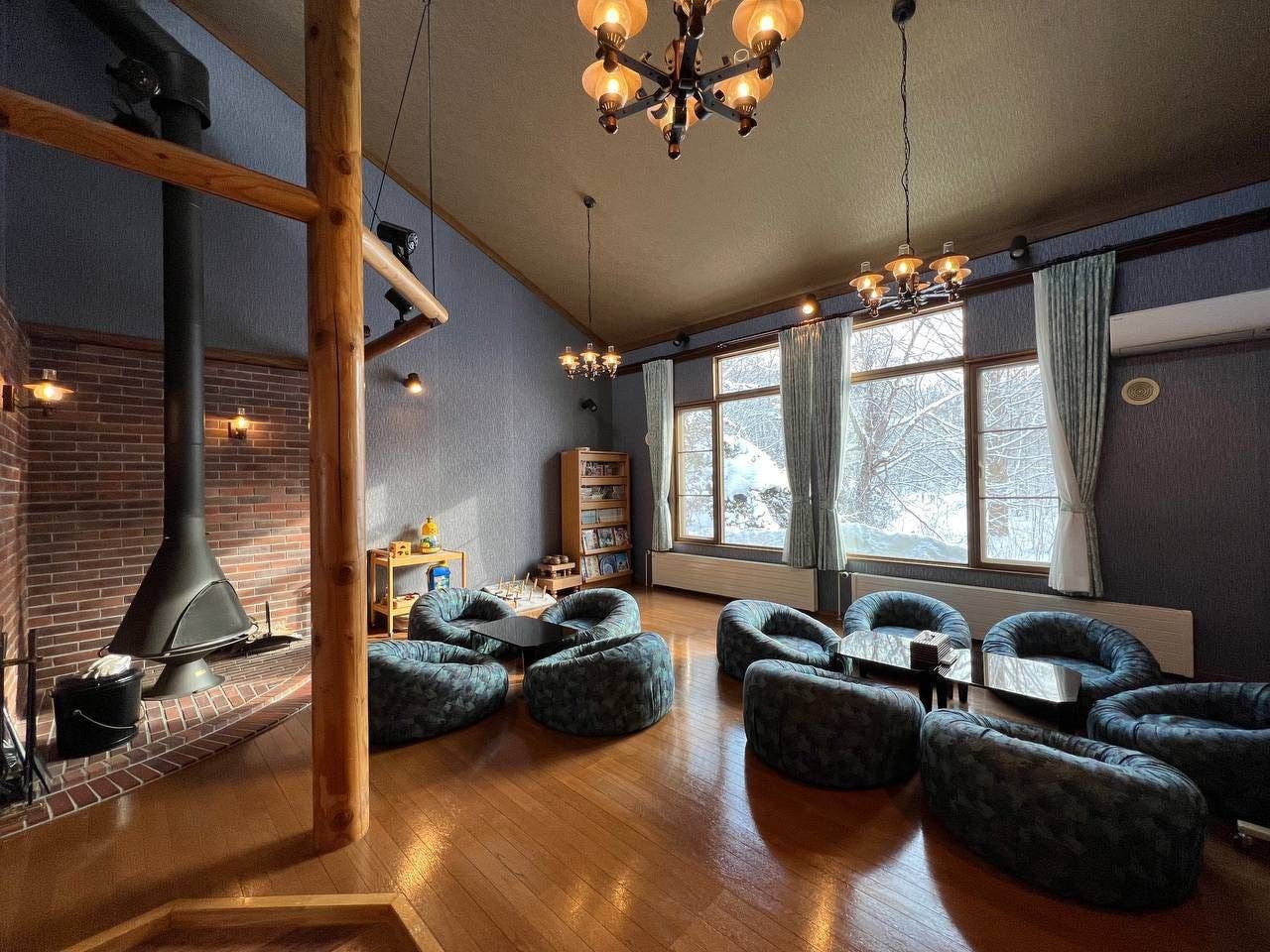 みらいの宿 瑞の杜 - 宿泊予約【Yahoo!トラベル】