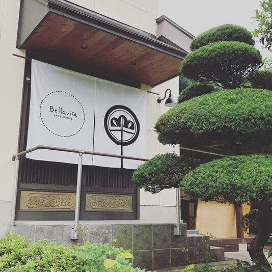 民宿 松田屋 - 宿泊予約【Yahoo!トラベル】