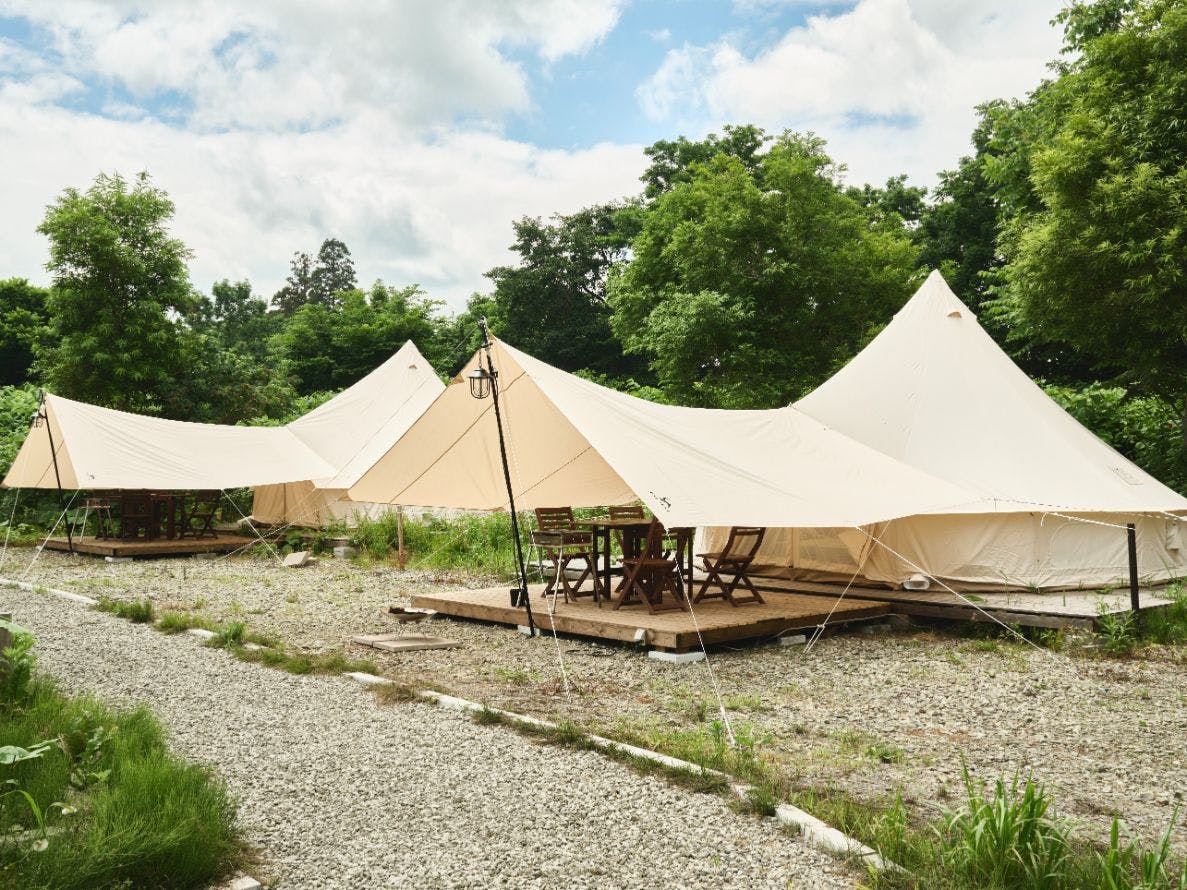 Yoichi District, Yoichi Town × Stays With Popular VillasAffordable ...