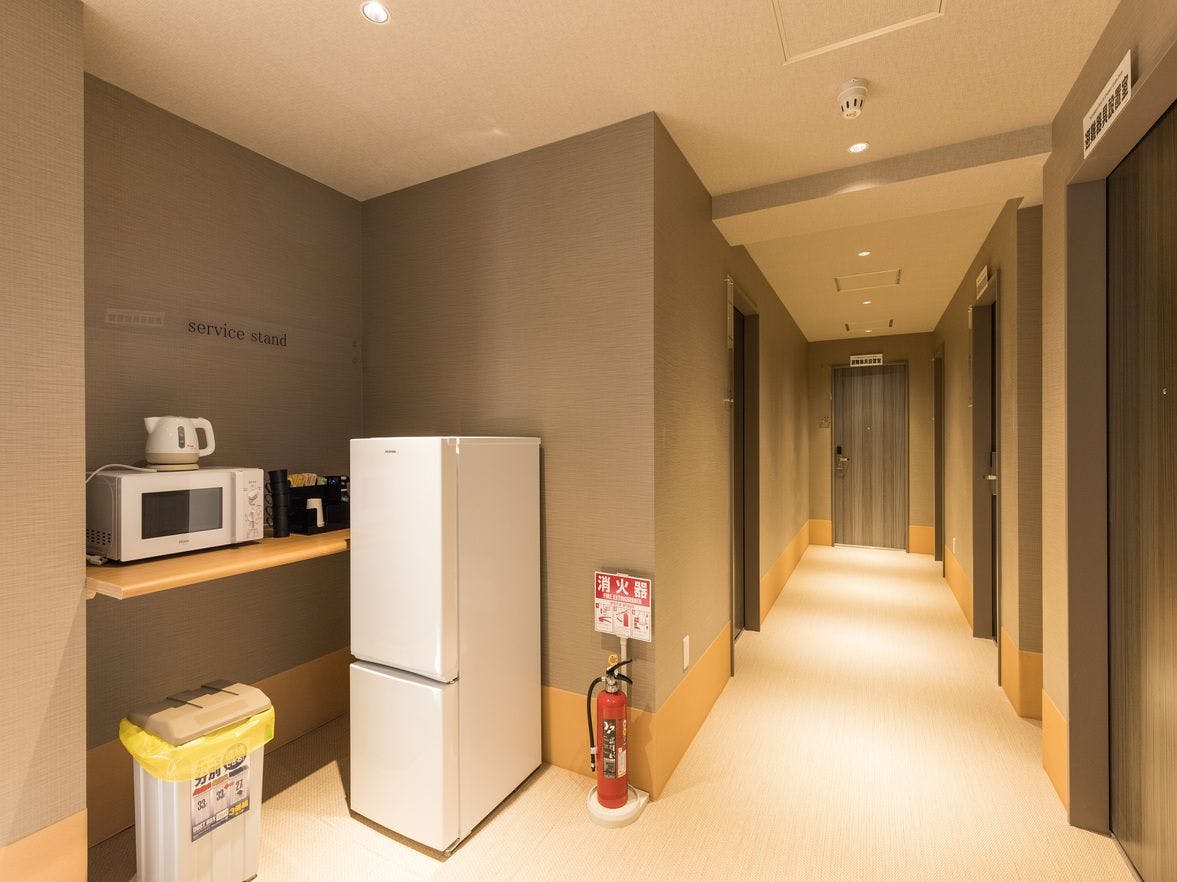 Wa Style Tokyo -宿泊予約なら 【Yahoo!トラベル】