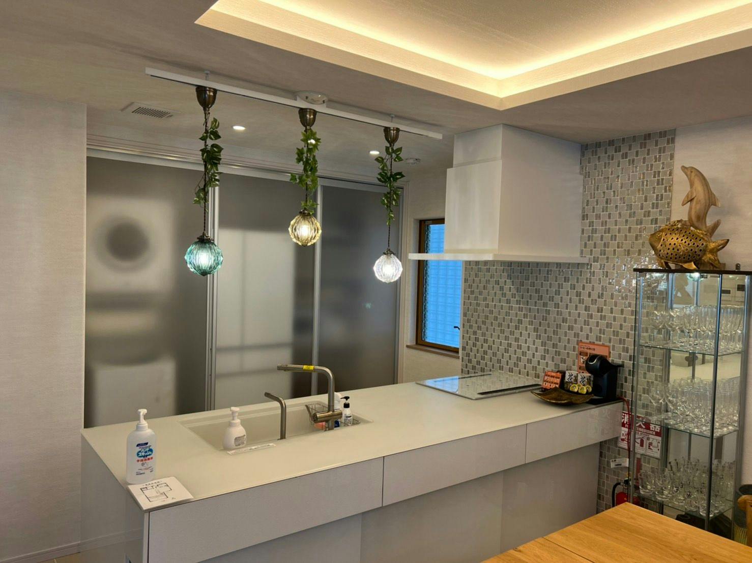 ReVIERA Resort Villa -宿泊予約なら 【Yahoo!トラベル】