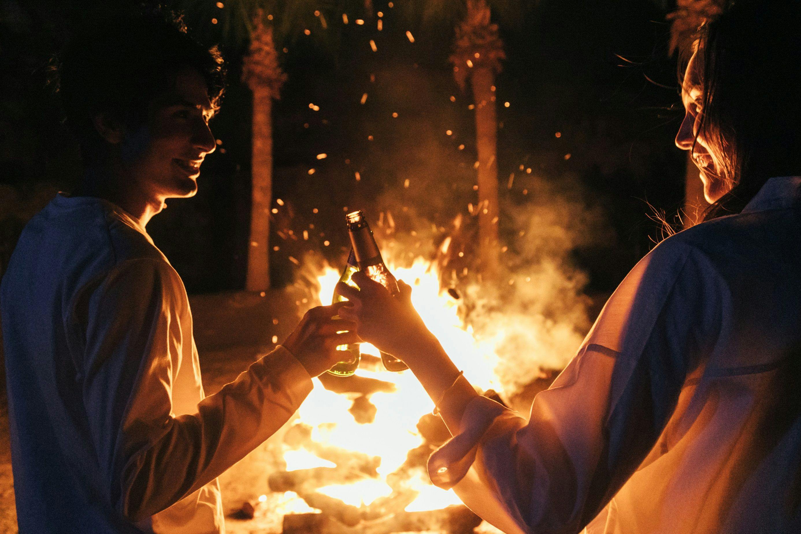 SETONITE -宿泊予約なら 【Yahoo!トラベル】