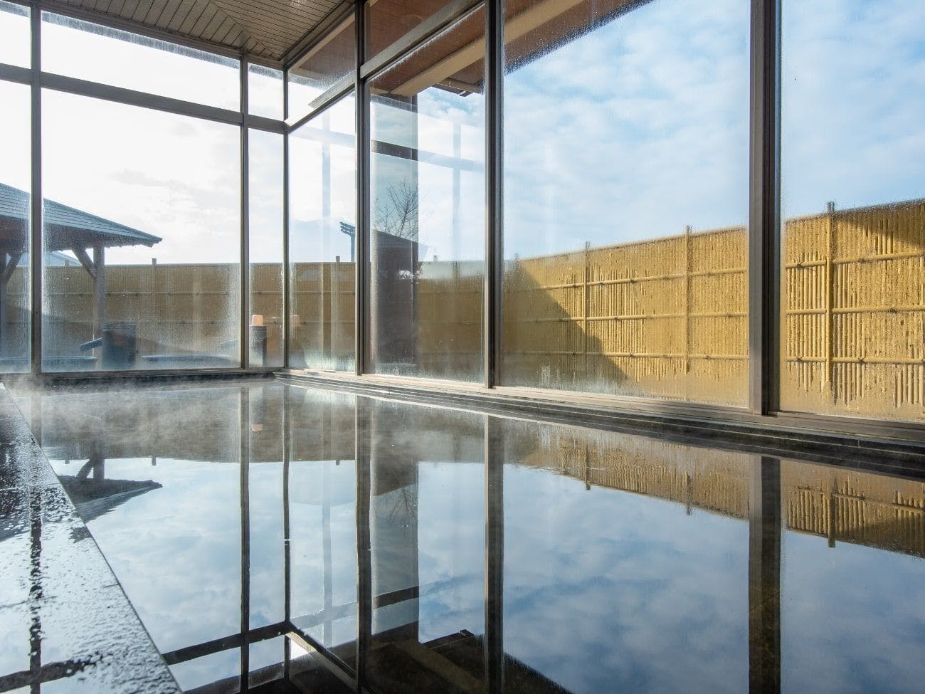 スポーツガーデンMieSpoInn -宿泊予約なら 【Yahoo!トラベル】