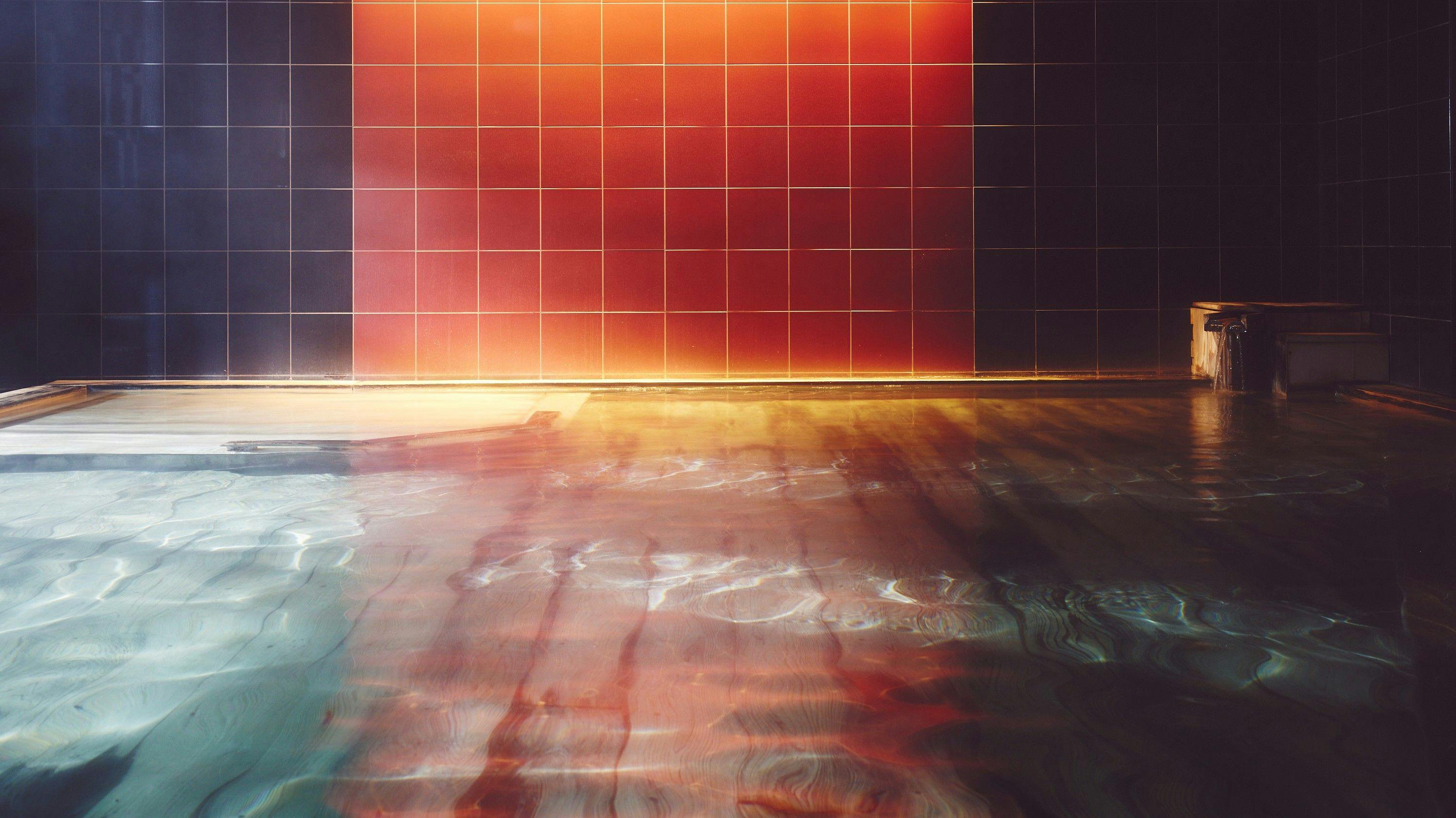 Bandaisan Onsen Hotel by Hoshino Resorts - 【Từ tháng 4 năm 2025】Ưu đãi ...