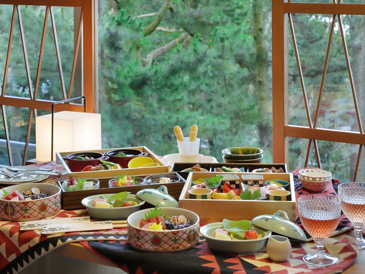 鴨川館 -宿泊予約なら 【Yahoo!トラベル】