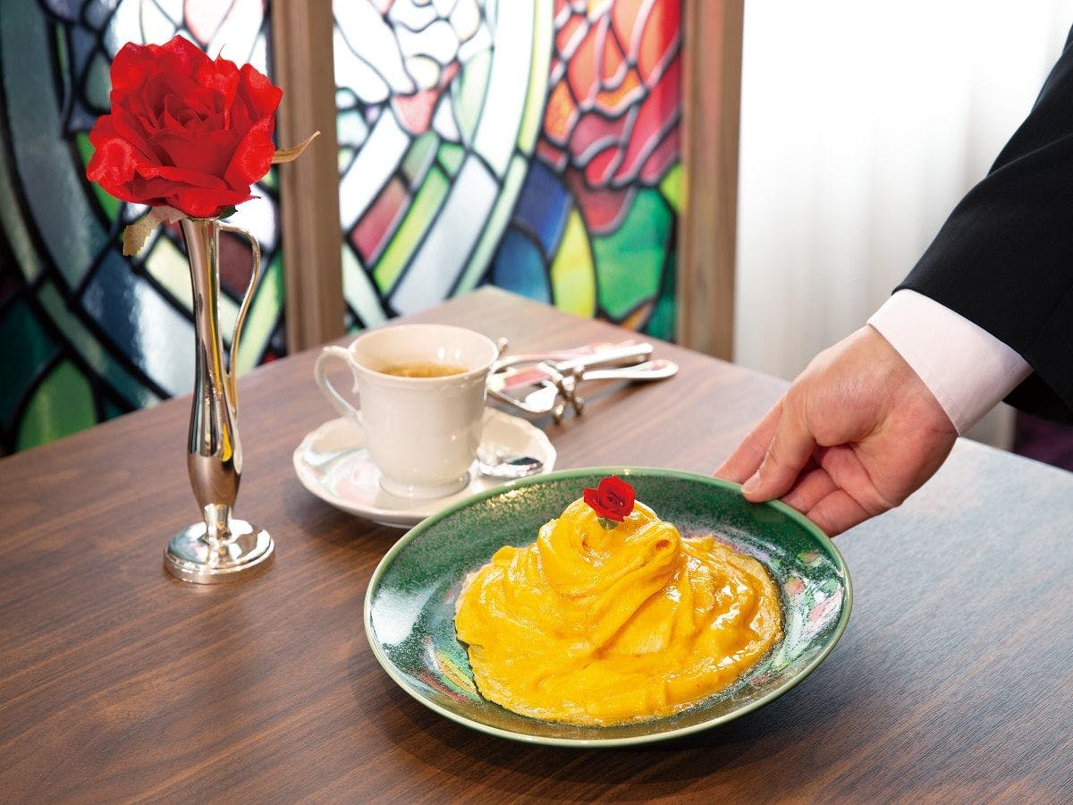 Maihama View Hotel by HULIC（Former: Tokyo Bay Maihama Hotel） - \Limited ...