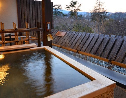 おたる 宏楽園の宿泊予約｜格安・最安値【トラベルコ】