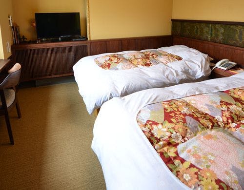 おたる 宏楽園の宿泊予約｜格安・最安値【トラベルコ】