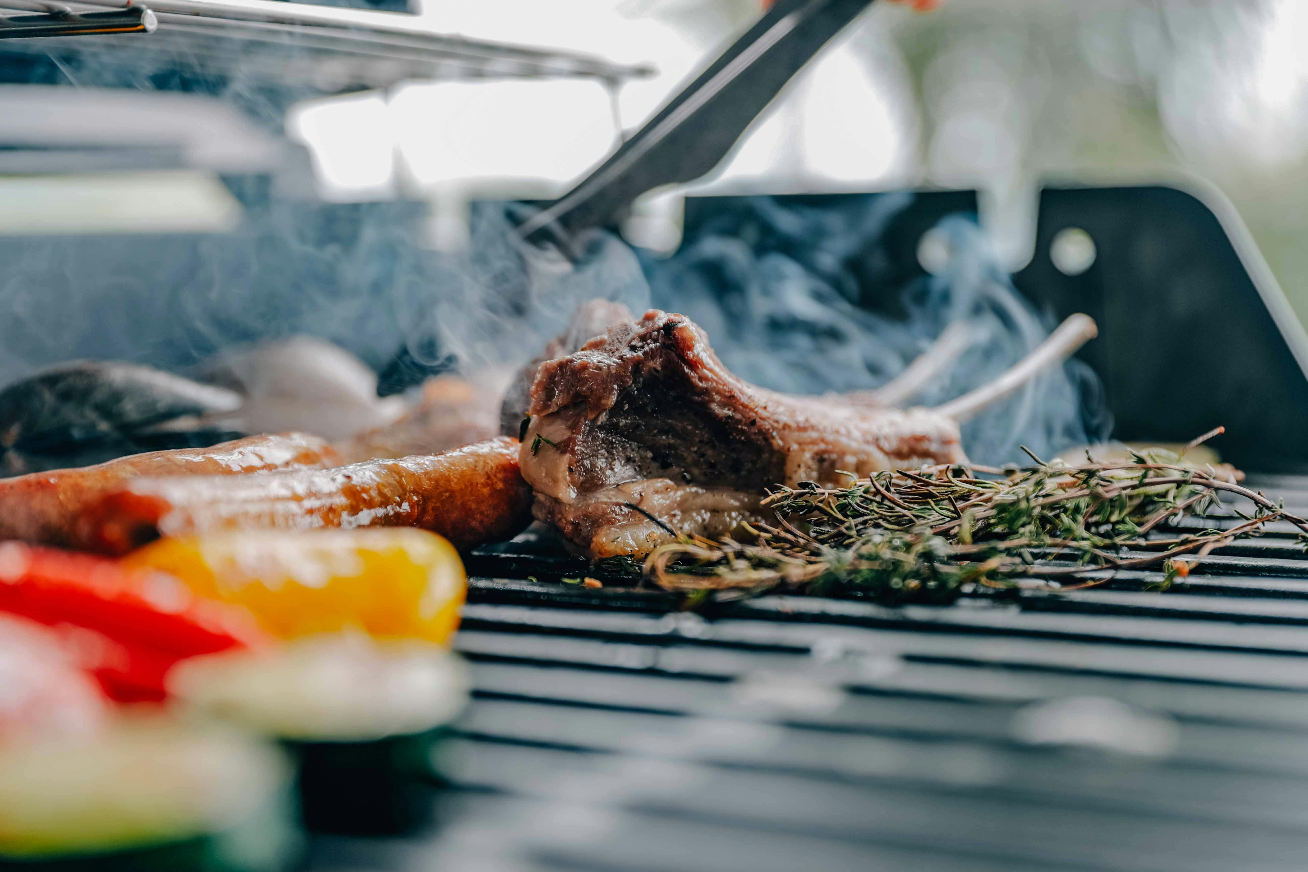 BOTANICAL POOL CLUB - 【8/23 BPC SUMMER EVENT】（1泊2食付）｜BPC BBQ（先着順 ...