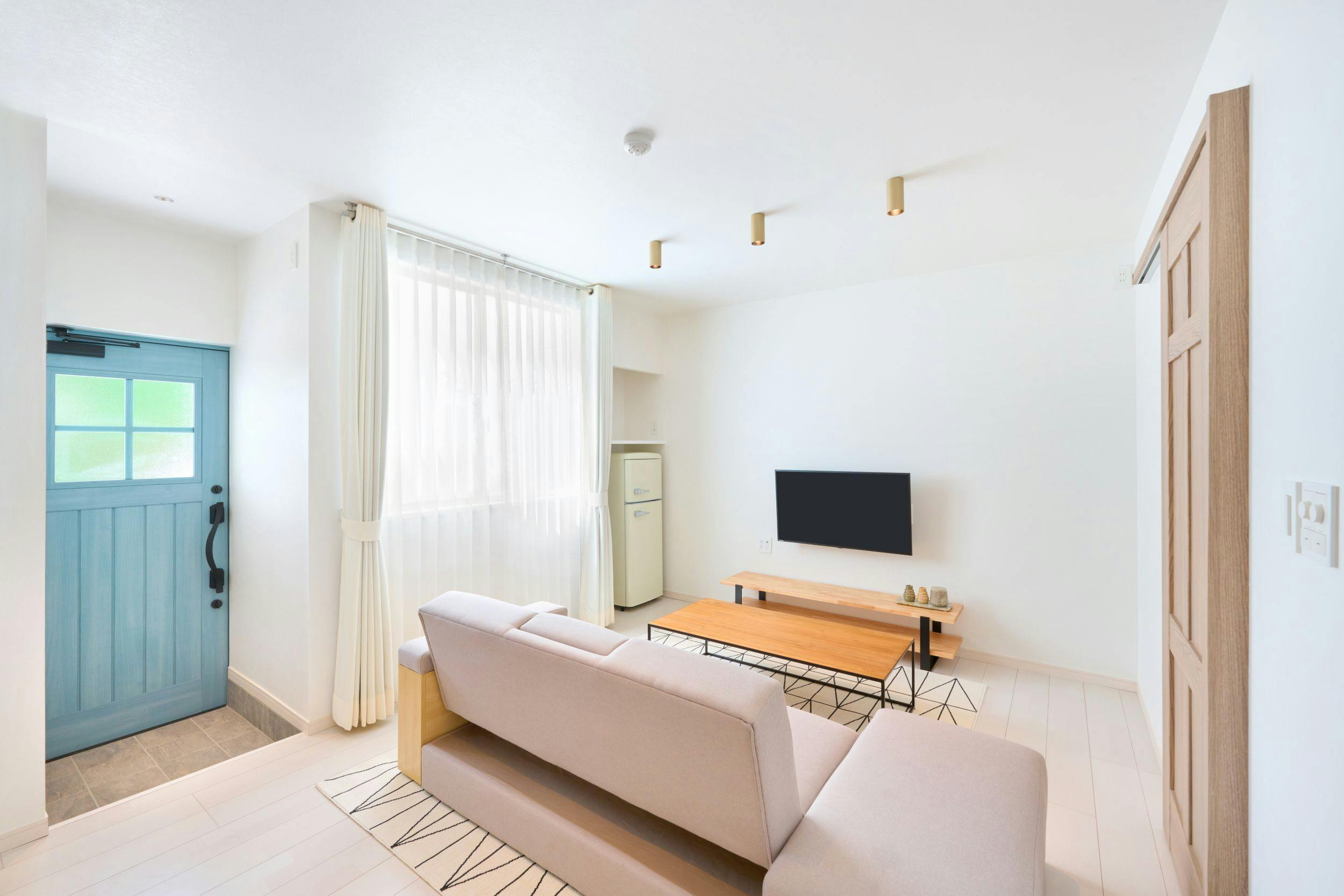 プリシアリゾート ヨロン - 【スペシャルオファー20％OFF】朝食付きプラン - スタンダードハリウッドツイン 1F【Yahoo!トラベル】