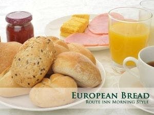 Hotel Route-Inn Tokoname Ekimae - Simple Stay 【Complimentary Breakfast ...