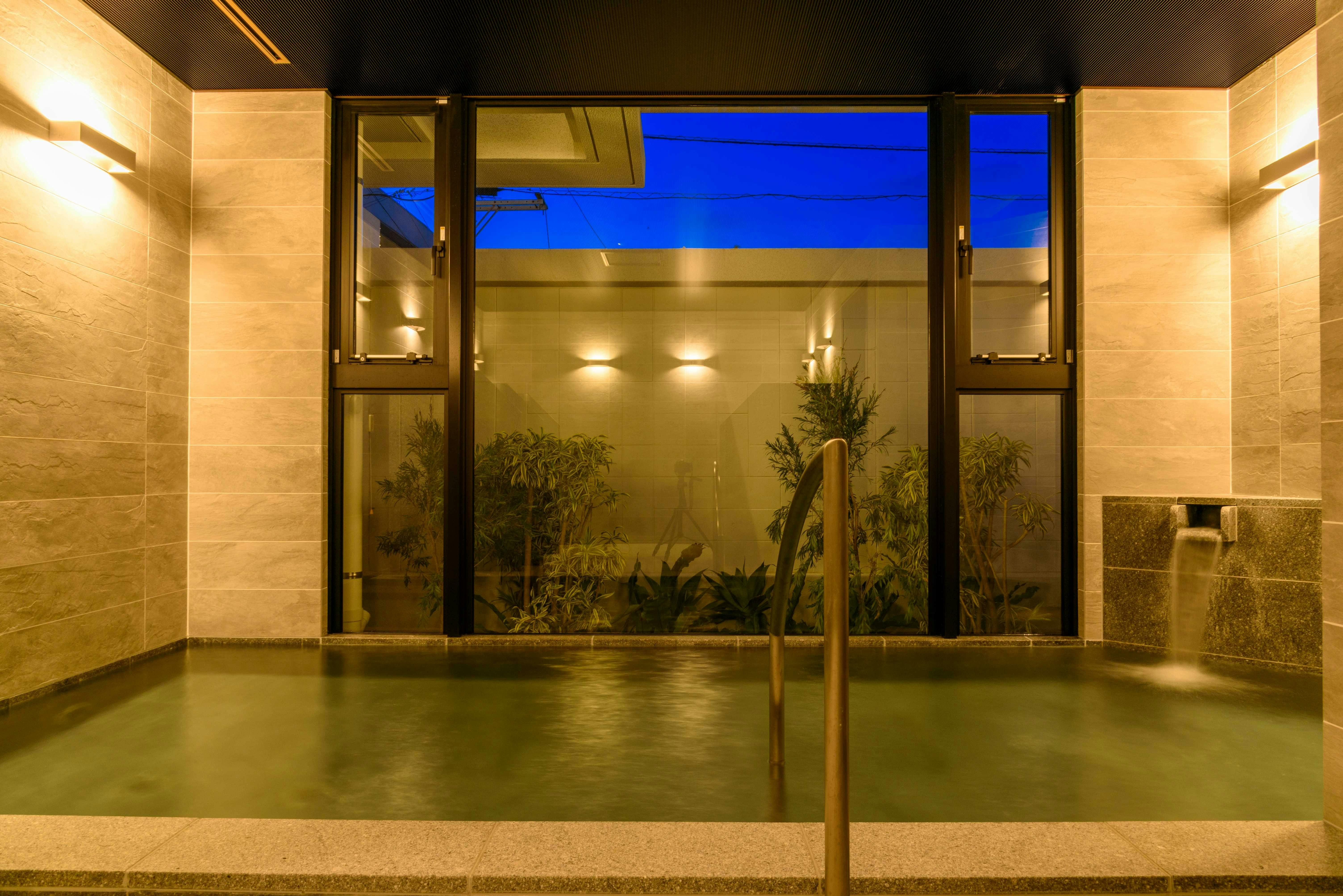 たびのホテルlit宮古島 -宿泊予約なら 【Yahoo!トラベル】