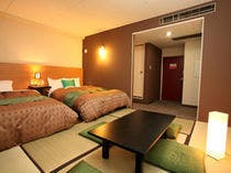 ホテル1－2－3甲府・信玄温泉 -宿泊予約なら 【Yahoo!トラベル】