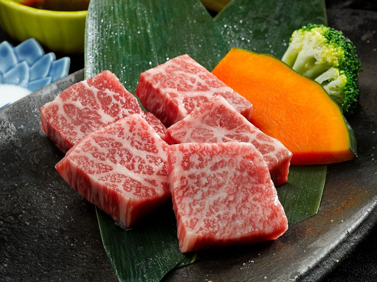 TAOYA日光霧降 - 【グルメプラン】とちぎ和牛の陶板焼き付1泊2食 基本バイキングプラン - 【禁煙】スタンダードツイン風呂あり 【Yahoo!トラベル】