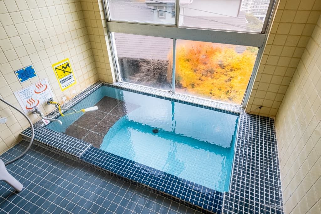 ゲストハウス倭荘 -宿泊予約なら 【Yahoo!トラベル】