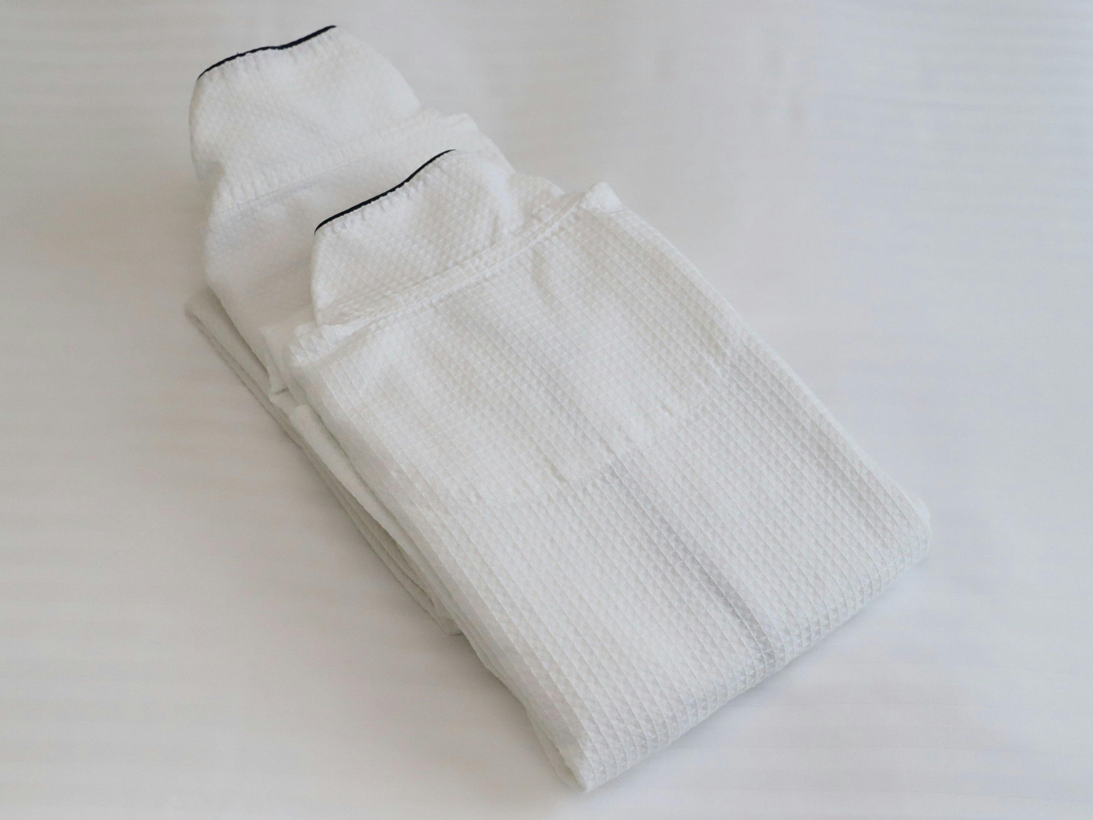 スマイルホテル品川泉岳寺駅前 - 宿泊予約【Yahoo!トラベル】