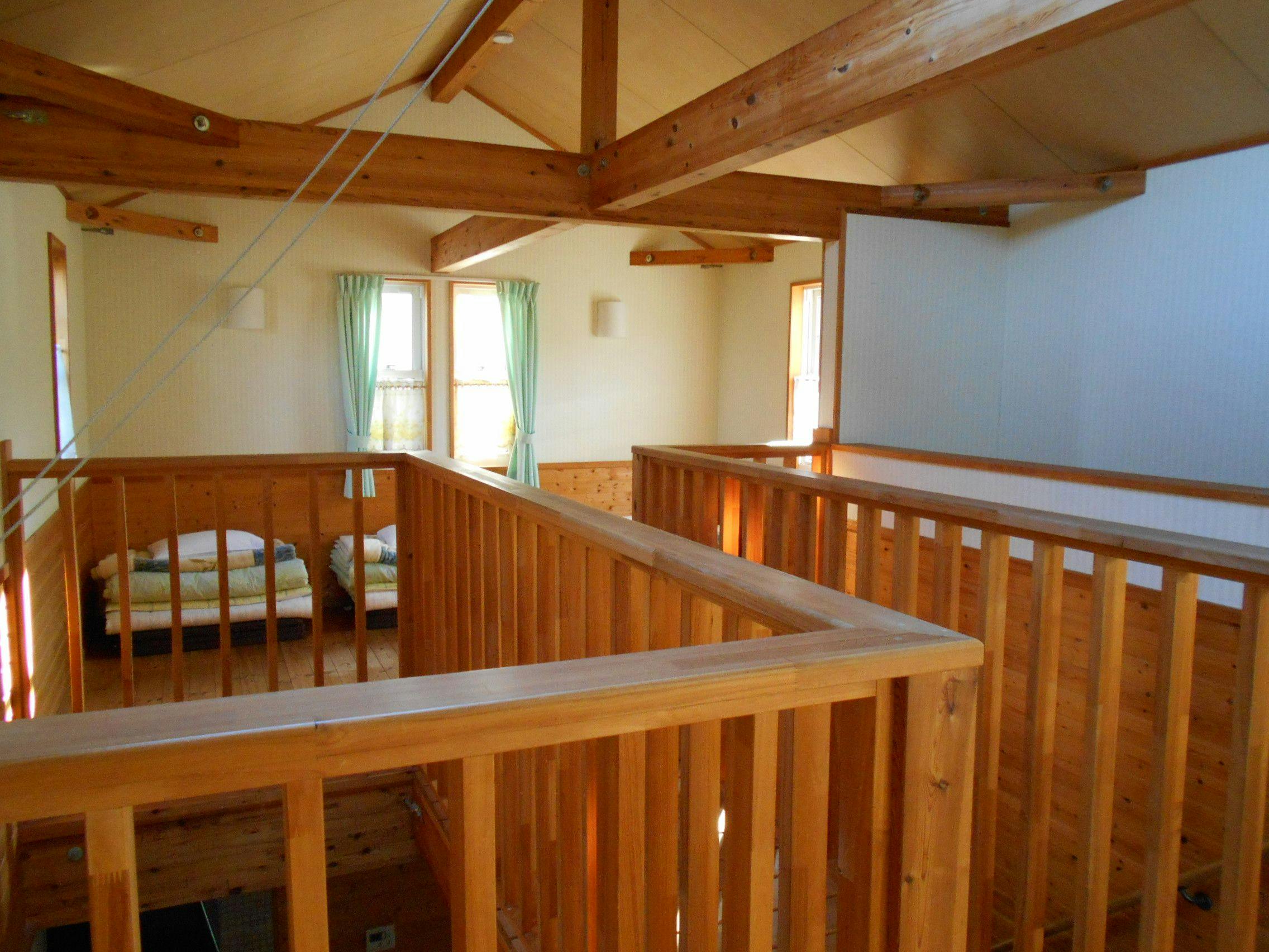 コテージウッドノート 湯本本館 - 宿泊予約【Yahoo!トラベル】