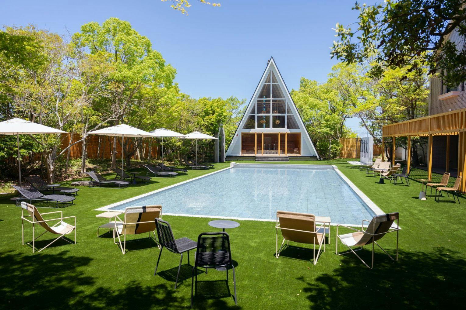 高松のおすすめホテル・旅館 （4ページ目） 【Yahoo!トラベル】