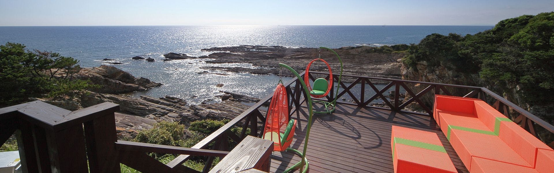 Kiểm tra tình trạng phòng trống của 【Ocean View and Guinness Certified ...