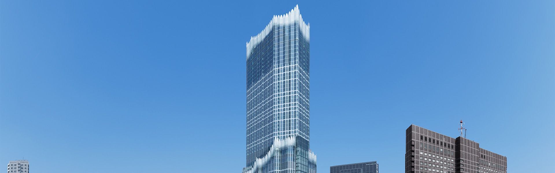 【BELLUSTAR TOKYO, A Pan Pacific Hotel】の空室状況を確認する - 宿泊予約は[一休.com]