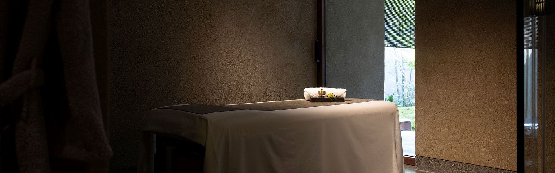 Auberge TOKITO - 宿泊予約 - 一休.com