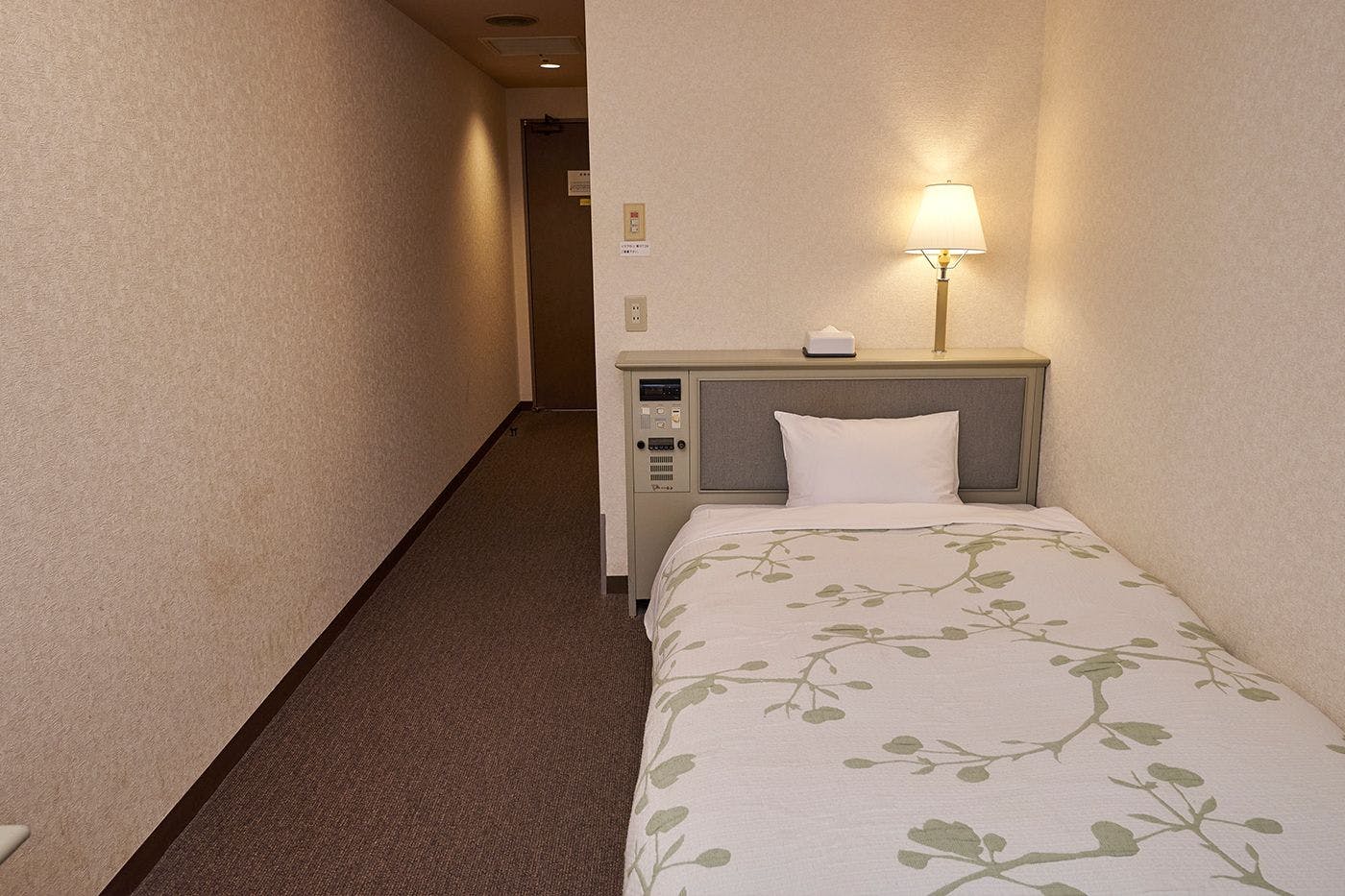Check the availability of 【Hotel Machida Villa】 - Stays Reservation is ...