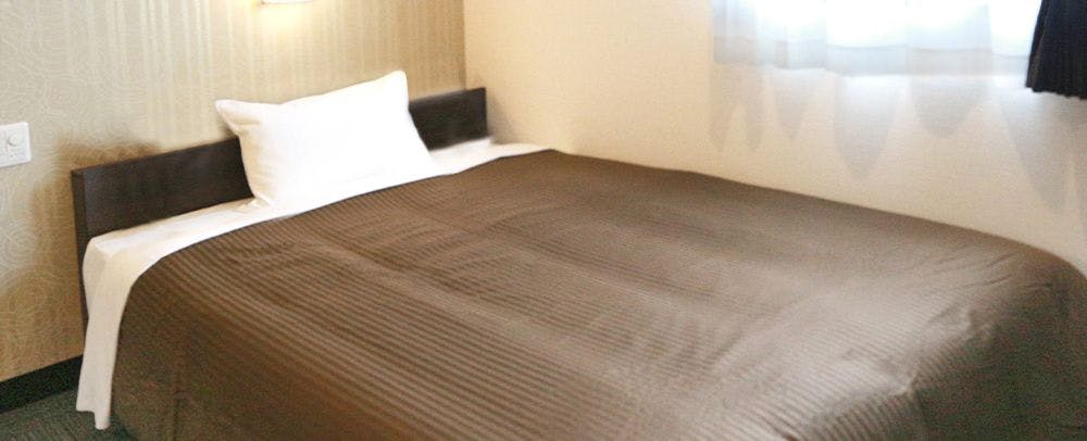 Check the availability of 【Hotel Trend JR Uji Station Front】 - Stays ...