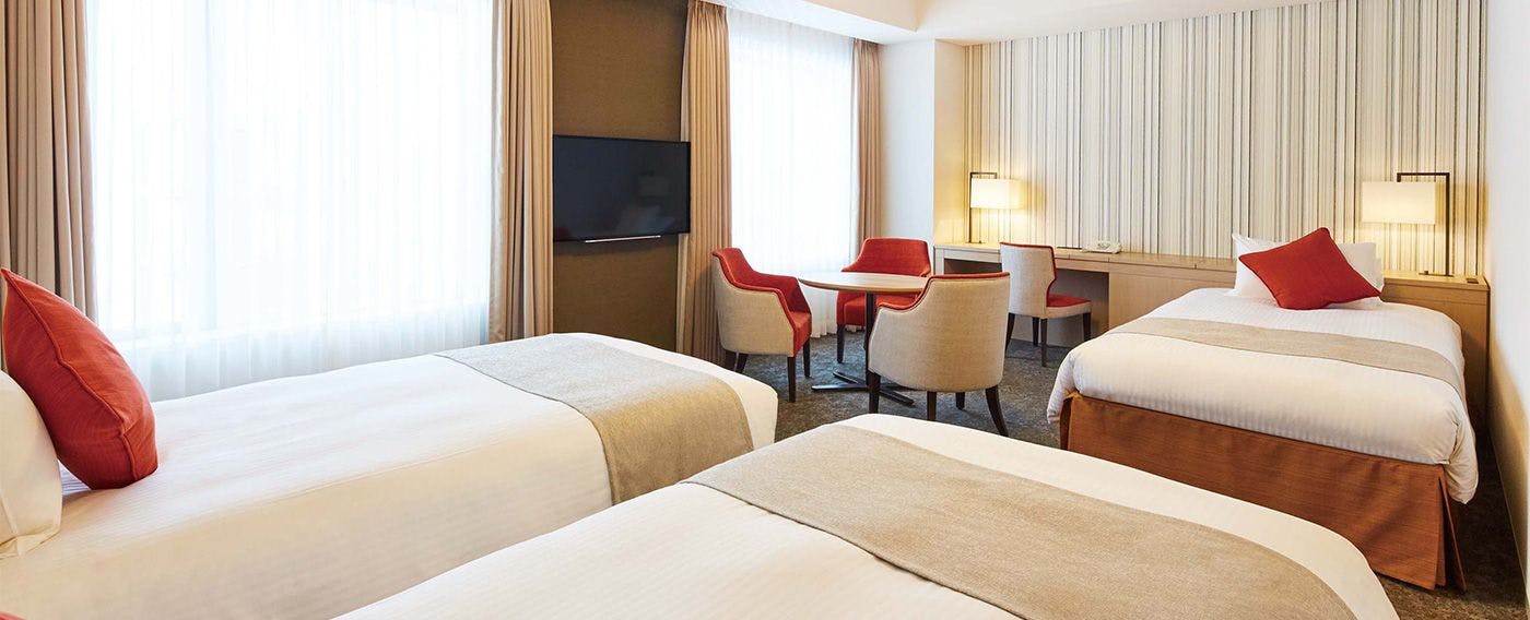 Shin-Urayasu Station × Hot spring × Luxury Hotel·Ryokan - Stays ...