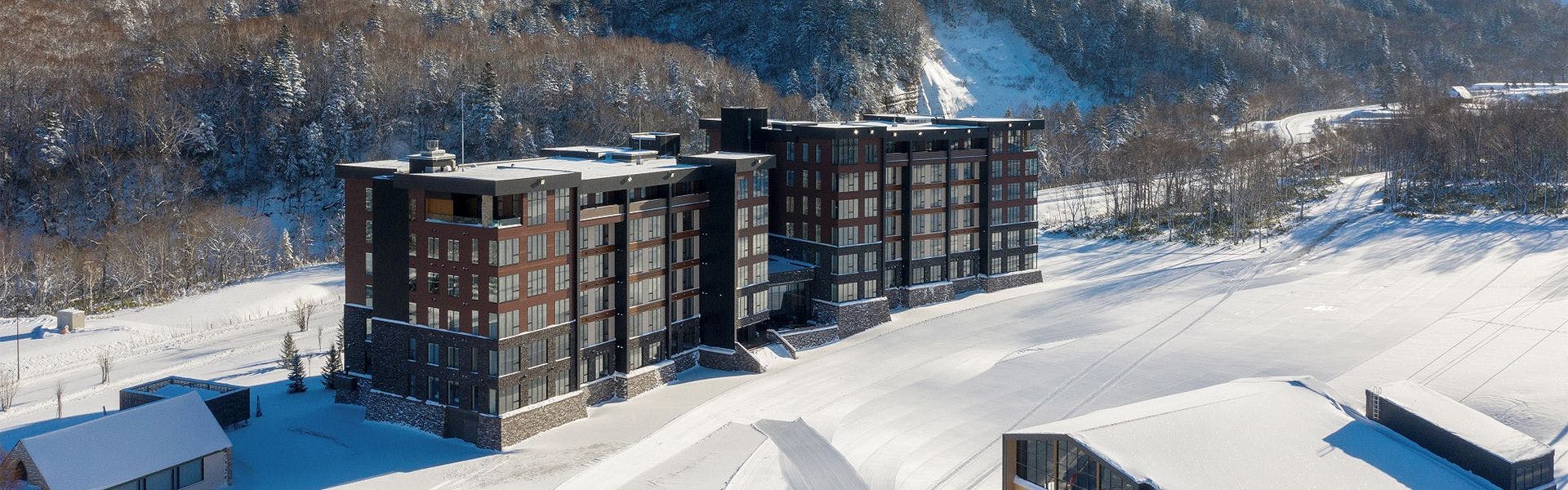 Kiroro × Hotel·Ryokan Ranking - IKYU.com