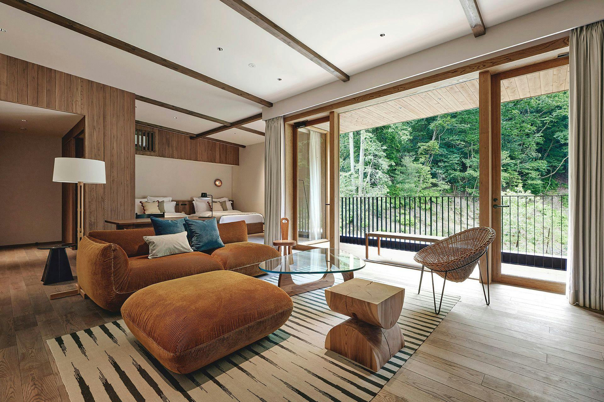 HACIENDA VISON HOTEL（ハシェンダ ヴィソン ホテル） - 宿泊予約【Yahoo!トラベル】