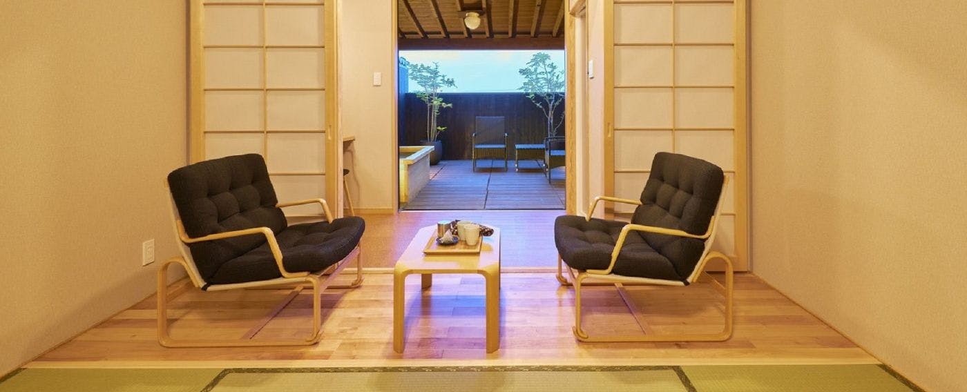 Check the availability of 【Unzen Mikado Hotel】 - Stays Reservation is ...